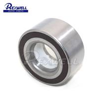 China Customized Car Fitment Toyota 90366-T0060 Wheel Hub Bearing for HILUX VIII Pickup N1 for sale