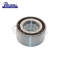 China Customized Car Fitment Toyota 90366-T0060 Wheel Hub Bearing for HILUX VIII Pickup N1 for sale