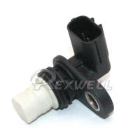 China MAZDA CX-5 Car Electric System Accessories PE01-18-221 Crankshaft Pulse Position Sensor for sale