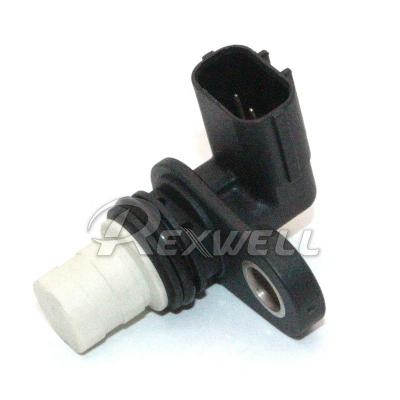 China MAZDA CX-5 Car Electric System Accessories PE01-18-221 Crankshaft Pulse Position Sensor for sale