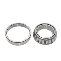 China TOYOTA HILUX IV Pickup LAND CRUISER 90368-49084 9036849084 Taper Roller Wheel Hub Bearing for sale