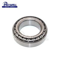 China TOYOTA HILUX IV Pickup LAND CRUISER 90368-49084 9036849084 Taper Roller Wheel Hub Bearing for sale