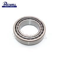 China TOYOTA HILUX IV Pickup LAND CRUISER 90368-49084 9036849084 Taper Roller Wheel Hub Bearing for sale
