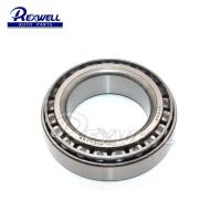 China TOYOTA HILUX IV Pickup LAND CRUISER 90368-49084 9036849084 Taper Roller Wheel Hub Bearing for sale