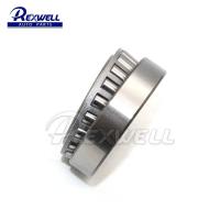 China TOYOTA HILUX IV Pickup LAND CRUISER 90368-49084 9036849084 Taper Roller Wheel Hub Bearing for sale