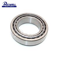 China TOYOTA HILUX IV Pickup LAND CRUISER 90368-49084 9036849084 Taper Roller Wheel Hub Bearing for sale