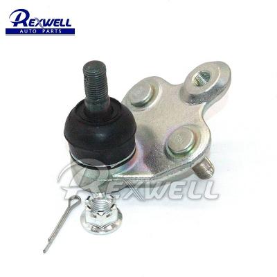 China Front Lower Ball Joint for Toyota 43330-09670 4333009670 and Durable Express Shipping for sale