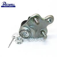China Front Lower Ball Joint for Toyota 43330-09670 4333009670 and Durable Express Shipping for sale