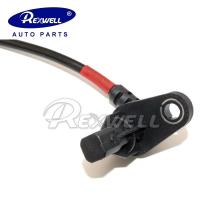 China 2004- ABS Wheel Speed Sensor 95670-2E310 for Hyundai Tucson Kia SPORTAGE 956702E310 for sale