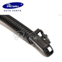China 2004- ABS Wheel Speed Sensor 95670-2E310 for Hyundai Tucson Kia SPORTAGE 956702E310 for sale
