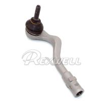 China Car Front Outer Steering Tie Rod End Right Side for Audi Q5 Porsche Macan 4G0423812A for sale