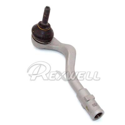 China Car Front Outer Steering Tie Rod End Right Side for Audi Q5 Porsche Macan 4G0423812A for sale