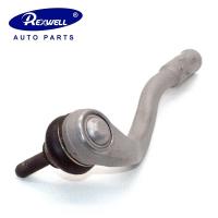 China Car Front Outer Steering Tie Rod End Right Side for Audi Q5 Porsche Macan 4G0423812A for sale