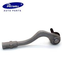 China Car Front Outer Steering Tie Rod End Right Side for Audi Q5 Porsche Macan 4G0423812A for sale