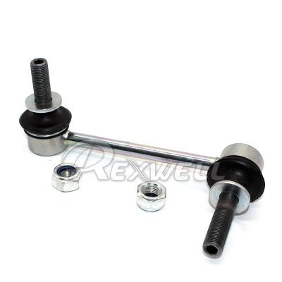 China Stabilizer Bar Link for Toyota Land Cruiser ASV60 ACV40 Guaranteed High 48820-60050 for sale