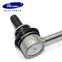 China Stabilizer Bar Link for Toyota Land Cruiser ASV60 ACV40 Guaranteed High 48820-60050 for sale