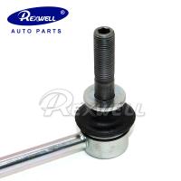 China Stabilizer Bar Link for Toyota Land Cruiser ASV60 ACV40 Guaranteed High 48820-60050 for sale