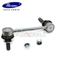China Stabilizer Bar Link for Toyota Land Cruiser ASV60 ACV40 Guaranteed High 48820-60050 for sale
