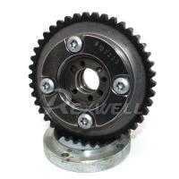 China Engine Exhaust Camshaft Adjuster Actuator Timing Sprocket for Mercedes-Benz W205 A2700506200 for sale