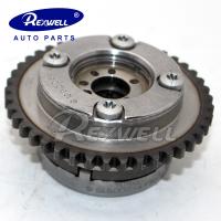 China Engine Exhaust Camshaft Adjuster Actuator Timing Sprocket for Mercedes-Benz W205 A2700506200 for sale