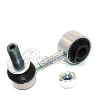 China Rexwell Auto Parts 2007- Toyota Sequoia Tundra Stabilizer Bar Links 48810-0C010 488100C010 for sale