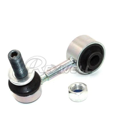 China Rexwell Auto Parts 2007- Toyota Sequoia Tundra Stabilizer Bar Links 48810-0C010 488100C010 for sale