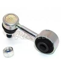 China Rexwell Auto Parts 2007- Toyota Sequoia Tundra Stabilizer Bar Links 48810-0C010 488100C010 for sale