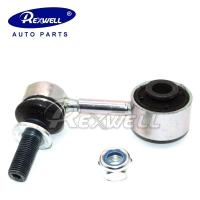 China Rexwell Auto Parts 2007- Toyota Sequoia Tundra Stabilizer Bar Links 48810-0C010 488100C010 for sale