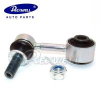 China Rexwell Auto Parts 2007- Toyota Sequoia Tundra Stabilizer Bar Links 48810-0C010 488100C010 for sale