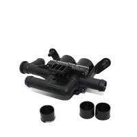 China Top- and Standard Heater Control Water Valve for BMW F07 F10 64219310349 for sale