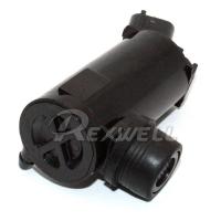 China OE NO. 98510-1C500 Car Windshield Washer Pump Motor for Kia Hyundai Mobis X35 985101C500 for sale