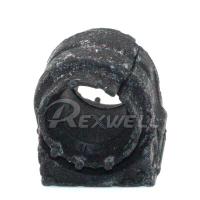 China SS7960K Car Suspension Stabilizer Bar Bushing Kit for GM Opel 13281782 for sale