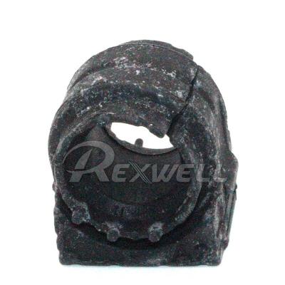 China SS7960K Car Suspension Stabilizer Bar Bushing Kit for GM Opel 13281782 for sale