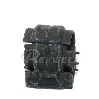China SS7960K Car Suspension Stabilizer Bar Bushing Kit for GM Opel 13281782 for sale