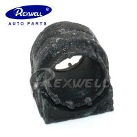 China SS7960K Car Suspension Stabilizer Bar Bushing Kit for GM Opel 13281782 for sale