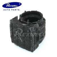 China SS7960K Car Suspension Stabilizer Bar Bushing Kit for GM Opel 13281782 for sale
