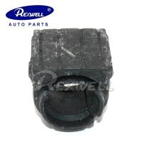 China SS7960K Car Suspension Stabilizer Bar Bushing Kit for GM Opel 13281782 for sale