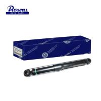 China 48541-09130 Rear Shock Absorber for Toyota HILUX VII Pickup Superior Shock Absorption for sale