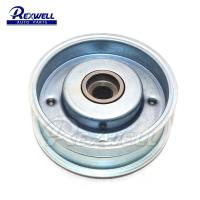 China Auto Engine Timing Belt Pulley Bearing for Mitsubishi Outlander CW6W 3.0 AWD 1145A026 for sale