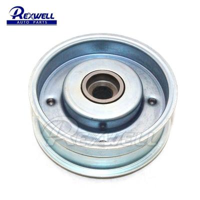 China Auto Engine Timing Belt Pulley Bearing for Mitsubishi Outlander CW6W 3.0 AWD 1145A026 for sale