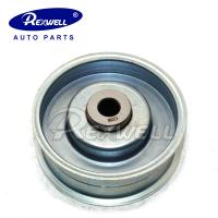 China Auto Engine Timing Belt Pulley Bearing for Mitsubishi Outlander CW6W 3.0 AWD 1145A026 for sale
