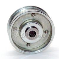 China Auto Engine Timing Belt Pulley Bearing for Mitsubishi Outlander CW6W 3.0 AWD 1145A026 for sale