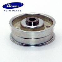 China Auto Engine Timing Belt Pulley Bearing for Mitsubishi Outlander CW6W 3.0 AWD 1145A026 for sale