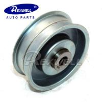 China Auto Engine Timing Belt Pulley Bearing for Mitsubishi Outlander CW6W 3.0 AWD 1145A026 for sale