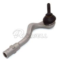 China High Durability Front Steering Tie Rod Ends for Audi Q5 PORSCHE MACAN 4G0423811A for sale
