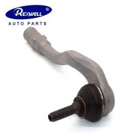 China High Durability Front Steering Tie Rod Ends for Audi Q5 PORSCHE MACAN 4G0423811A for sale