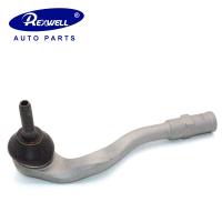 China High Durability Front Steering Tie Rod Ends for Audi Q5 PORSCHE MACAN 4G0423811A for sale