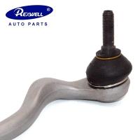 China High Durability Front Steering Tie Rod Ends for Audi Q5 PORSCHE MACAN 4G0423811A for sale