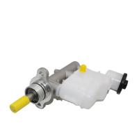 China Guaranteed Auto Parts Brake Master Cylinder 472010K040 for TOYOTA HILUX 47201-0K040 for sale