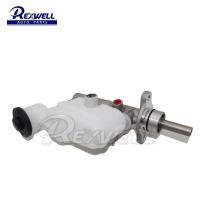 China Guaranteed Auto Parts Brake Master Cylinder 472010K040 for TOYOTA HILUX 47201-0K040 for sale